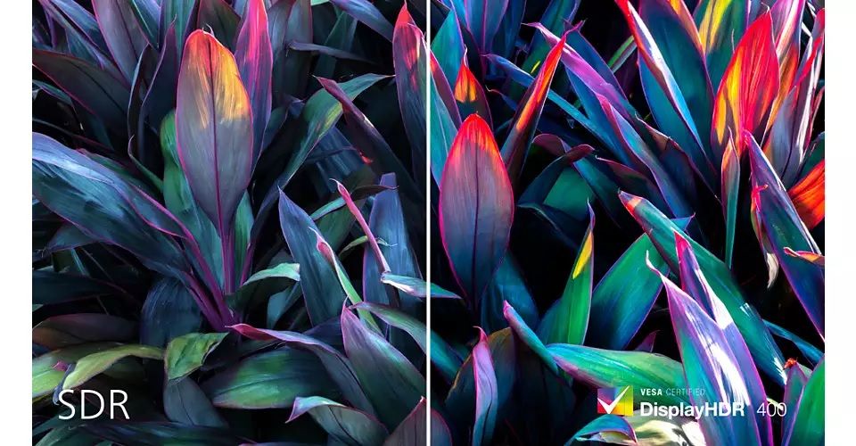 Buy Philips 45B1U6900CH DQHD 60Hz 45in Curved Monitor with USB-C ...