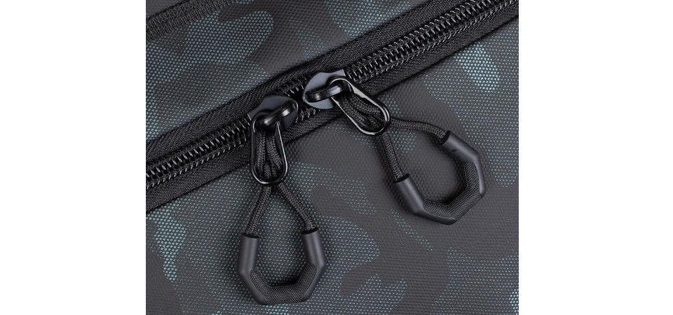 Buy Rivacase Sherwood 7661 17.3in Laptop Backpack [90042580] | PC Case ...