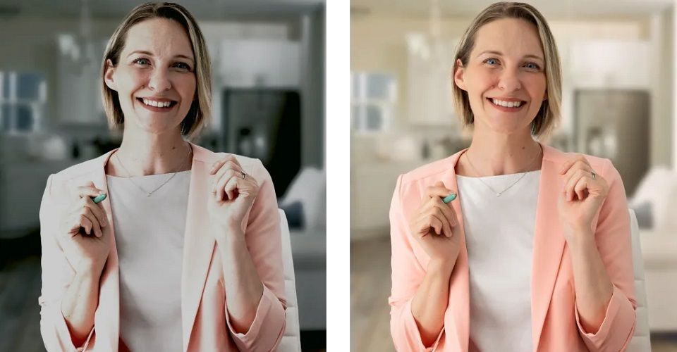 Buy Logitech BRIO 505 USB-C FHD Webcam [960-001461] | PC Case Gear ...