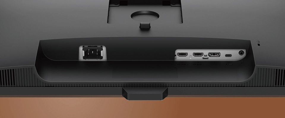 Buy BenQ EW2880U 4K FreeSync HDR IPS 27in Monitor [EW2880U] | PC Case ...