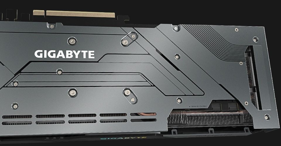 Buy Gigabyte Radeon RX 7700 XT Gaming OC 12GB [GV-R77XTGAMING-OC-12GD ...