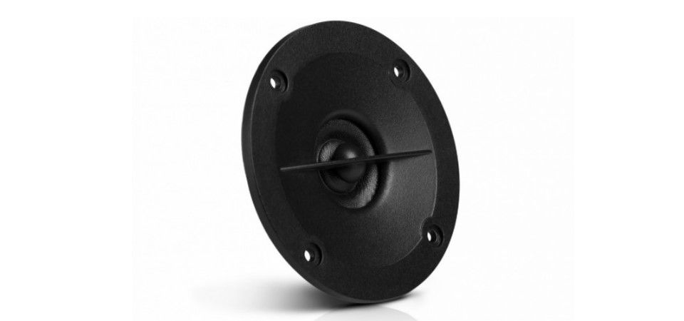 Buy Edifier R33BT Active Bluetooth Speaker [R33BT] | PC Case Gear Australia