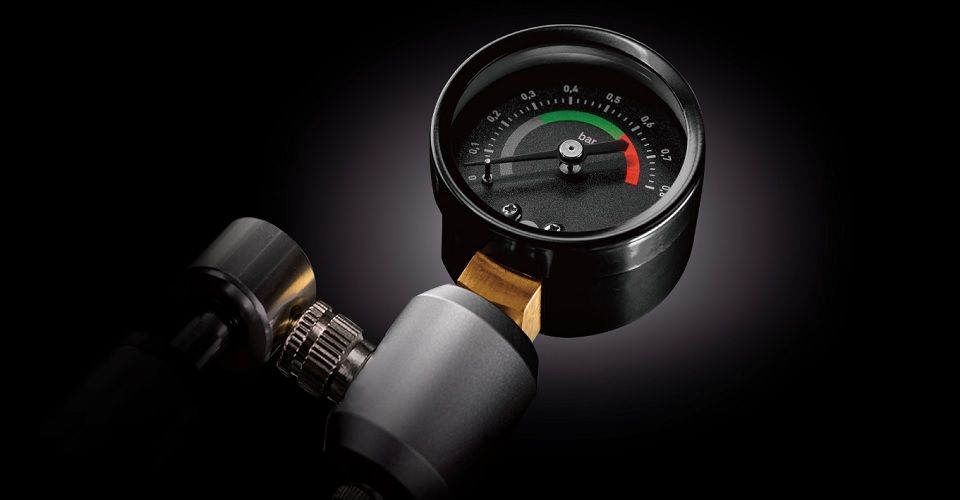 Buy PowerColor Radeon RX 7900 XTX Liquid Devil 24GB [RX7900XTX-24G-W ...