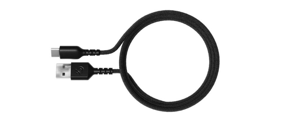 Buy SteelSeries Prime Mini Wireless Gaming Mouse [SS-62426] | PC Case ...