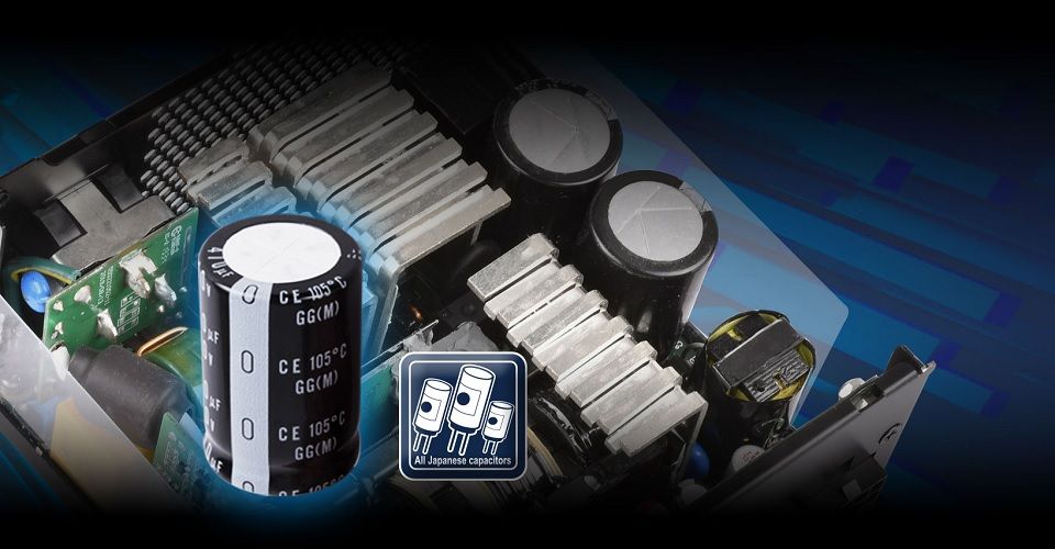 Buy SilverStone SX1000R SFX-L Platinum Modular 1000W Power Supply [SST ...