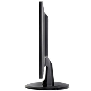 Buy HP V270 FHD IPS 27in Monitor [V270(2KZ35AA)] | PC Case Gear Australia