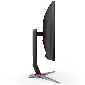 Buy AOC C27G2X FHD 165Hz Adaptive-Sync Curved 27in Monitor [C27G2X ...