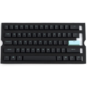 Buy Ducky PBT Doubleshot 108-Key Keycap Set Ochi OEM Profile [DKSA108 ...