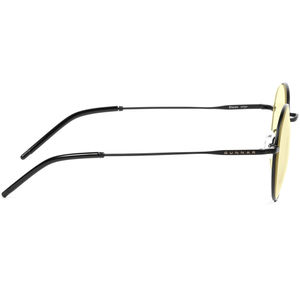 Buy Gunnar Ellipse Holiday Bundle Onyx Amber Indoor Digital Eyewear [GN ...
