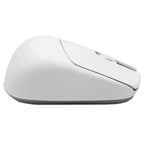 Buy G-Wolves HSK+ Wireless Gaming Mouse White [HSK-3370-WL-WH] | PC ...