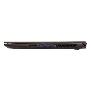 Buy Infinity O5 Core i7 RTX 3060 15.6in 165Hz Laptop [INFINITY-O5-10R6N ...
