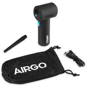 Buy IT Dusters AirGo V8 Dust Blower [IT-AIRGO] | PC Case Gear Australia