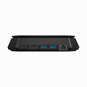 Buy MSI Claw Nest Docking Station Pack with 100W Power Adaptor [MSI ...