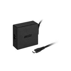 Buy MSI Claw Nest Docking Station Pack with 100W Power Adaptor [MSI ...