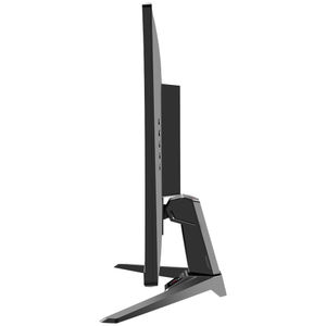 Buy ASRock PG27FF1A FHD Freesync HDR 165Hz 27in Monitor [PG27FF1A] | PC ...