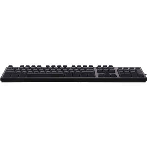Buy Topre REALFORCE Mech Keyboard 55g Switch Black [R2-US5-BK] | PC ...