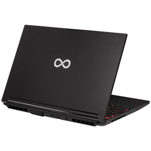 Buy Infinity W5 Core i7 RTX 3080 Ti 15.6in 165Hz Laptop [INFINITY-W5 ...