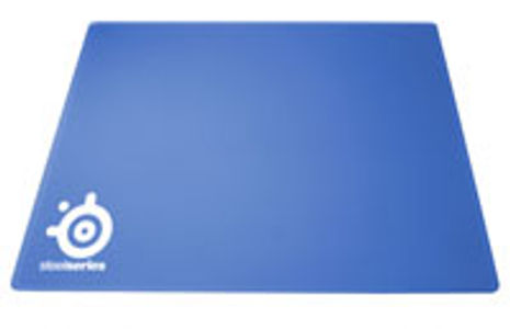 Buy SteelSeries Experience I-2 Blue [C*STEEL-I2-B] | PC Case Gear Australia