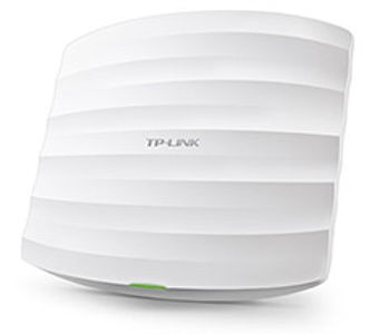 Buy TP-Link EAP320 AC1200 Wireless Dual Band Ceiling Access Point ...