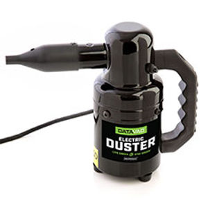 Buy MetroVac DataVac ESD Safe Electric Duster ED-500ESD [ED-500ESD ...