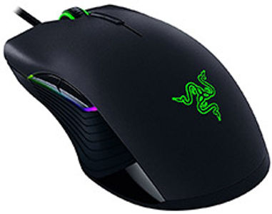 Buy Razer Lancehead Tournament Edition RGB Gaming Mouse (Open Box) [EXD ...