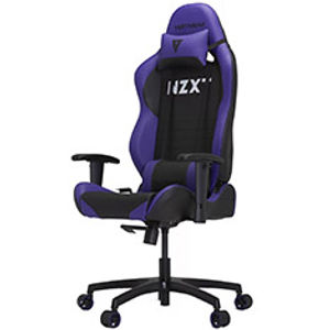 Buy Vertagear Racing S-Line SL2000 Gaming Chair NZXT Edition [VG-SL2000 ...