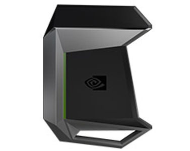 Buy NVIDIA GeForce HB SLI Bridge 3 Slot [900-12231-2500-000] | PC Case Gear Australia