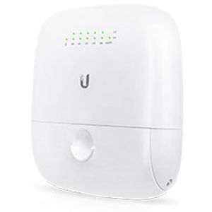 Buy Ubiquiti EdgePoint R6 WISP Control Point [EP-R6] | PC Case Gear ...