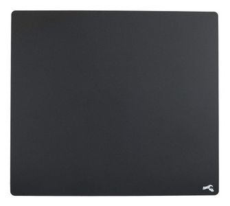 Buy Glorious Mouse Pad Helios Ultra-Thin XL [GH-XL] | PC Case Gear ...