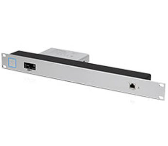 Buy Ubiquiti Cloud Key Gen2 Rack Mount Kit [CKG2-RM] | PC Case Gear ...
