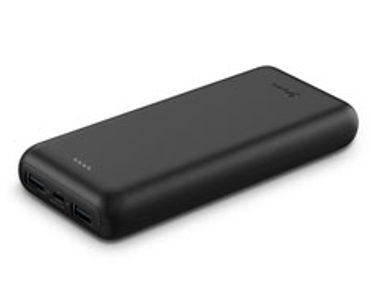 Buy TP-Link TL-PB20000 20000mAh Li-Polymer Power Bank [TL-PB20000] | PC ...