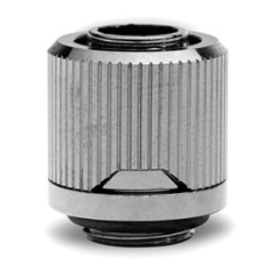 Buy EK-Torque STC Fitting 10/13 Black Nickel [3831109814420] | PC Case ...