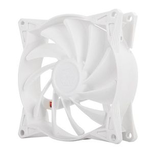 Buy SilverStone FM93 92mm Fan [SST-FM93] | PC Case Gear Australia