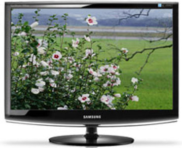 Buy Samsung 2233SW 21.5in Widescreen LCD Monitor [2233SW] | PC Case ...