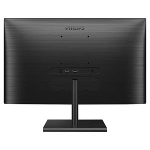 Buy Philips 242E1GSJ FHD 144Hz FreeSync 23.8in Monitor [242E1GSJ] | PC ...