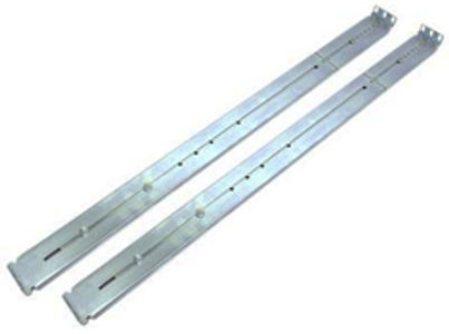 Buy Synology 2U Sliding Rail Kit [29S-2URAILS] | PC Case Gear Australia