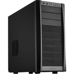 Buy Antec Three Hundred Two Case [THREE-HUNDRED-TWO] | PC Case Gear ...