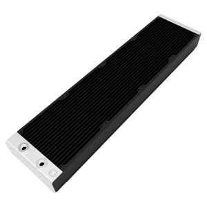 Buy EKWB Quantum Surface X560M Radiator Black [3831109838938] | PC Case ...