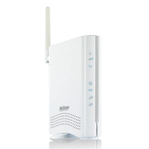 Buy Netcomm 3G17WN 3G Wireless N Router [NETC-N3G17WN] | PC Case Gear ...