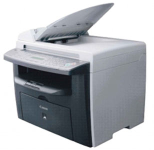 Buy Canon MF4350D Multi-function Printer [MF4350D] | PC Case Gear Australia