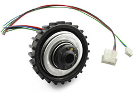 Buy XSPC Laing D5 Pump PWM without Front Cover [5060175583659] | PC ...