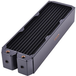 Buy Alphacool NexXxoS Monsta 420mm [35433] | PC Case Gear Australia