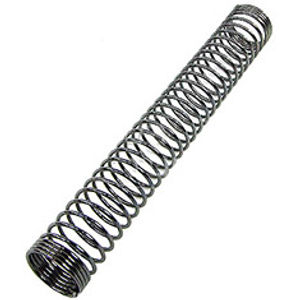 Buy Anti-Kinking Spring 13mm ID 100mm Black Nickel [AK-68101] | PC Case ...