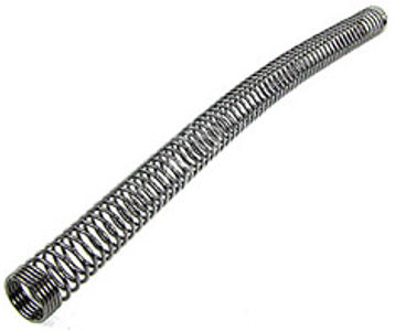 Buy Anti-Kinking Spring 10mm ID 200mm Black Nickel [68104] | PC Case ...