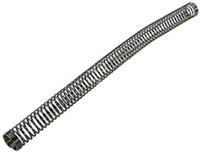 Buy Anti-Kinking Spring 11mm ID 200mm Black Nickel [68105] | PC Case ...