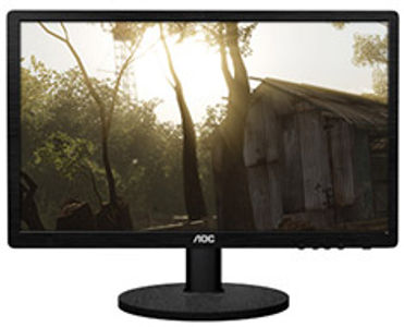 Buy AOC I2260SWD 21.5in Widescreen IPS Monitor [AOC-I2260SWD] | PC Case ...