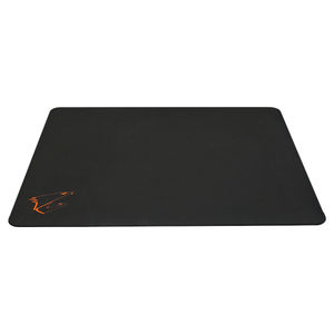 Buy Gigabyte AORUS AMP500 Hybrid Gaming Mouse Pad [AORUS-AMP500] | PC ...