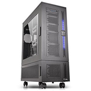 Buy Thermaltake Core WP100 Super Tower Chassis [zzzCA-1F3-00F1WN-00 ...