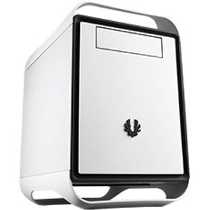Buy BitFenix Prodigy M Case White with Window [CABF-PRO-M-WH-W] | PC ...