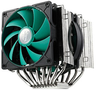 Buy Deepcool Gamer Storm Assassin CPU Cooler [CFAN-ASSASSIN] | PC Case ...